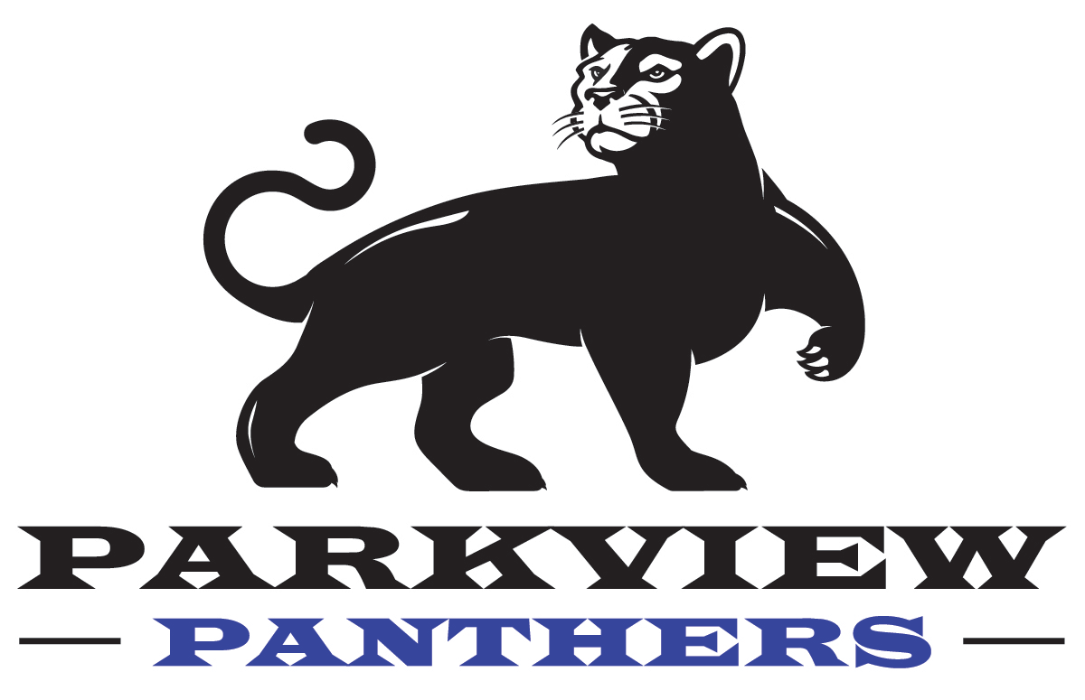 Program Overview – About Us – Parkview School
